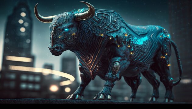 "Mechanical Bull" Images – Browse 114 Stock Photos, Vectors, and Video ...