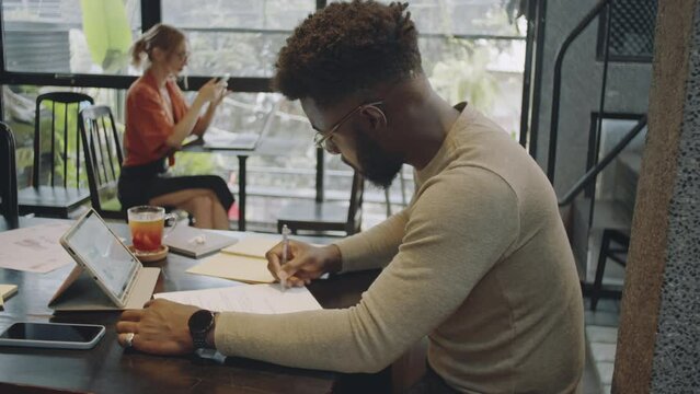 Ework Imagens – Procure 675,212 fotos, vetores e vídeos | Adobe Stock