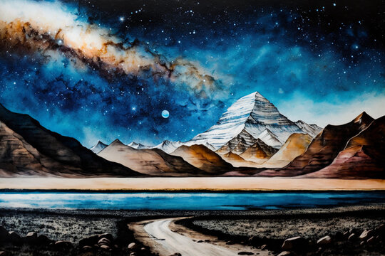 Domar Images – Browse 6,400 Stock Photos, Vectors, and Video | Adobe Stock