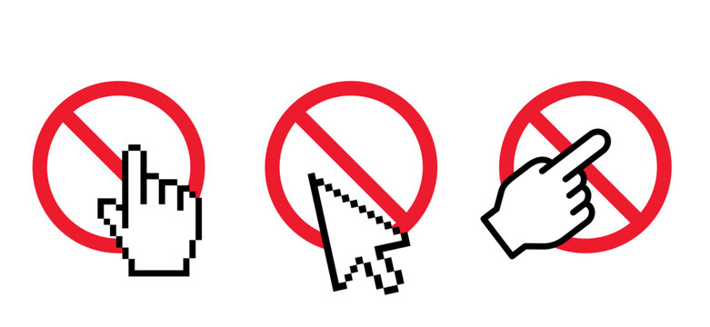 "Cursor Icon" Images – Parcourir 1,230 le catalogue de photos, vecteurs et vidéos | Adobe Stock