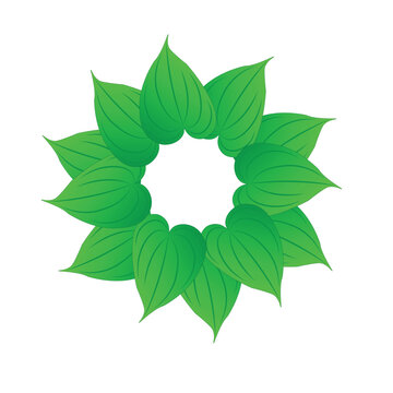 Bulath Immagini - Sfoglia 8 foto, vettoriali e video Stock | Adobe Stock