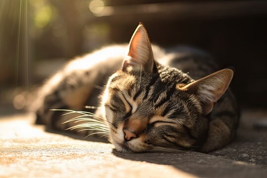 Drowse bilder – Bläddra bland 28,939 stockfoton, vektorer och videor ...