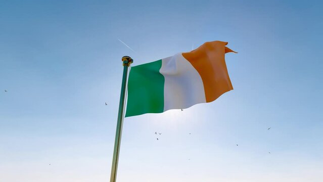 "Ireland Background" Images – Parcourir 152 le catalogue de photos ...