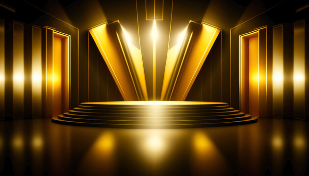 Concert Hall Background Images – Browse 34,552 Stock Photos, Vectors ...