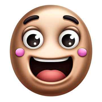 Indecipherable Bilder – Durchsuchen 13,077 Archivfotos, Vektorgrafiken ...