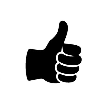 "Thumbs Up Symbol"-Bilder: Stock-Fotos & -Videos. | Adobe Stock