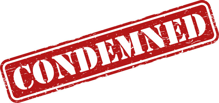 「Condemn」の写真素材 | 4,843件の無料イラスト画像 | Adobe Stock
