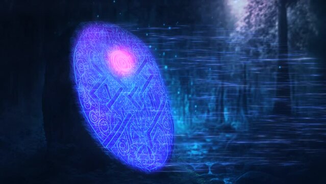 "Rune Stone" Images – Browse 2,120 Stock Photos, Vectors, and Video ...