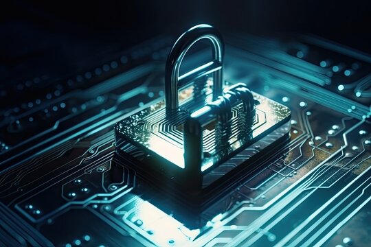 รูปภาพHack.lock – เลือกดูภาพถ่ายสต็อก เวกเตอร์ และวิดีโอ46,647 | Adobe ...