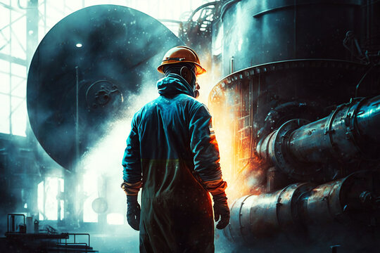 "Metallurgical Engineering" Images – Browse 74,141 Stock Photos ...