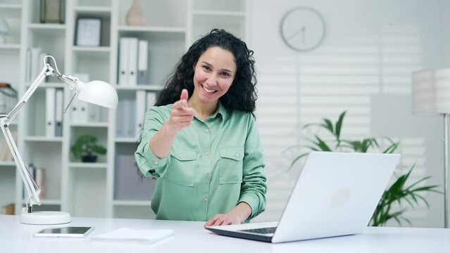 Employee Induction Images – Browse 599 Stock Photos, Vectors, and Video ...