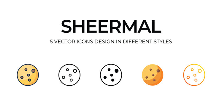 รูปภาพSheermal – เลือกดูภาพถ่ายสต็อก เวกเตอร์ และวิดีโอ140 | Adobe Stock