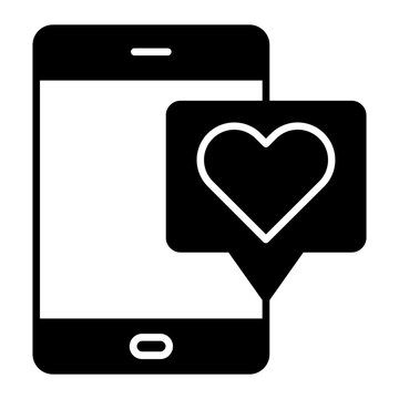 "Romantic Chat" Images – Browse 274 Stock Photos, Vectors, and Video ...