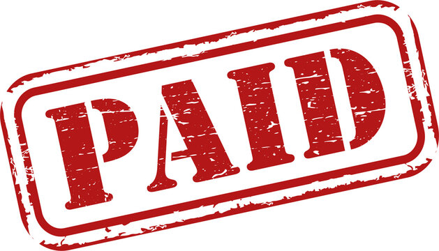 "Paid Stamp" Bilder – Durchsuchen 136 Archivfotos, Vektorgrafiken und ...
