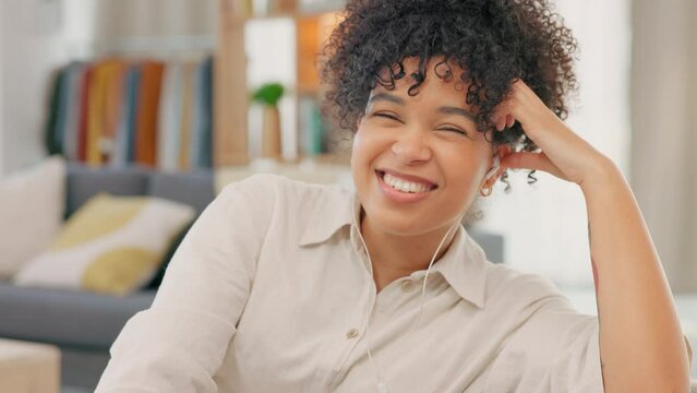 Stressless Images – Browse 1,259 Stock Photos, Vectors, and Video ...