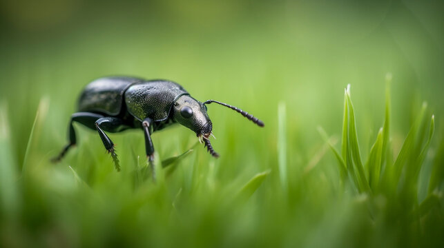 Bettle Bilder – Durchsuchen 713 Archivfotos, Vektorgrafiken und Videos ...