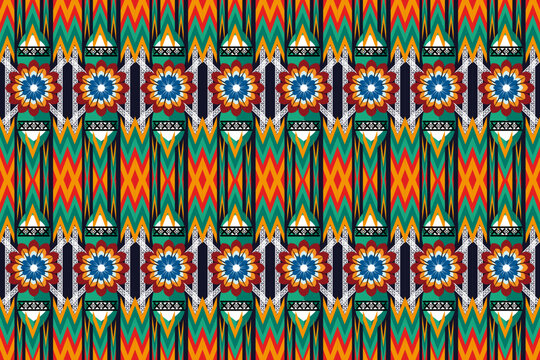 Asian Pacific Patterns Images – Browse 1,721 Stock Photos, Vectors, and ...