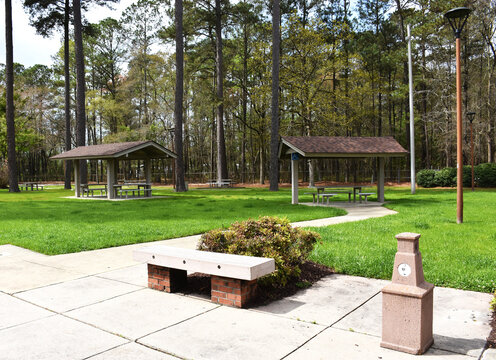 "Rest Area" Images – Browse 34,055 Stock Photos, Vectors, and Video ...
