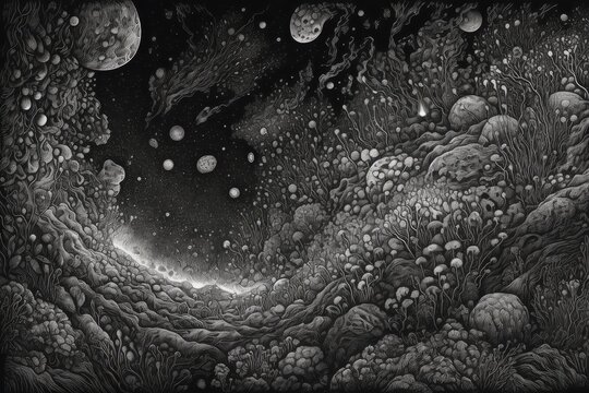 "Smoke Signals" Images – Browse 69 Stock Photos, Vectors, and Video ...