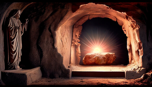 Grott Images – Browse 25 Stock Photos, Vectors, and Video | Adobe Stock