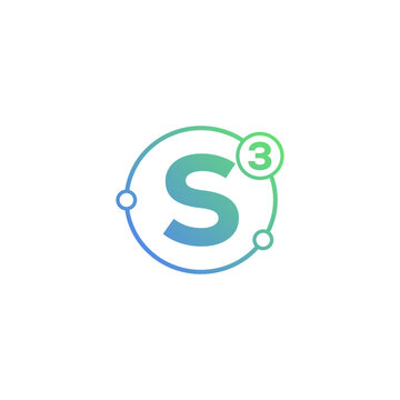 รูปภาพS3 – เลือกดูภาพถ่ายสต็อก เวกเตอร์ และวิดีโอ1,150 | Adobe Stock