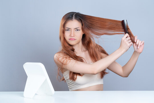 รูปภาพ"Hair Problem" – เลือกดูภาพถ่ายสต็อก เวกเตอร์ และวิดีโอ331 | Adobe Stock