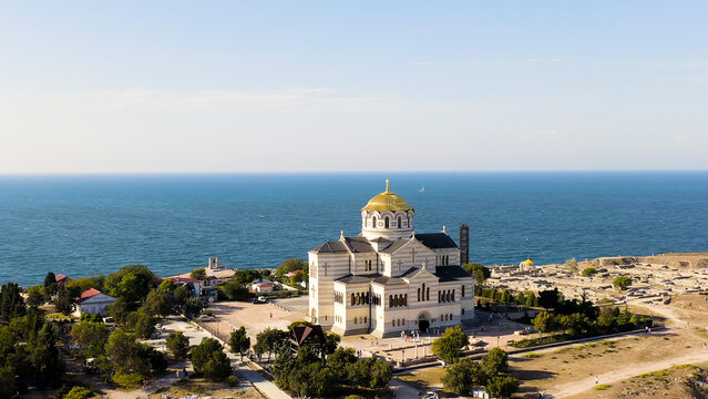 รูปภาพChersonesus – เลือกดูภาพถ่ายสต็อก เวกเตอร์ และวิดีโอ1,480 | Adobe ...