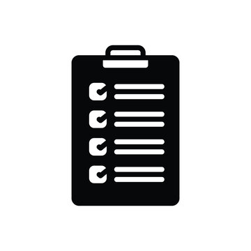 รูปภาพRequisition – เลือกดูภาพถ่ายสต็อก เวกเตอร์ และวิดีโอ2,764 | Adobe ...