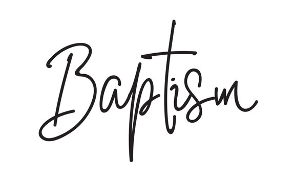 Baptism Poster Images – Browse 2,716 Stock Photos, Vectors, and Video ...