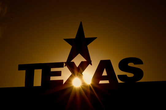 "Lone Star" Images – Browse 1,628 Stock Photos, Vectors, and Video ...