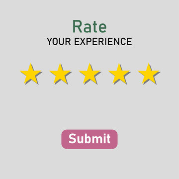 Customer Service Champion Images – Browse 3,221 Stock Photos, Vectors ...