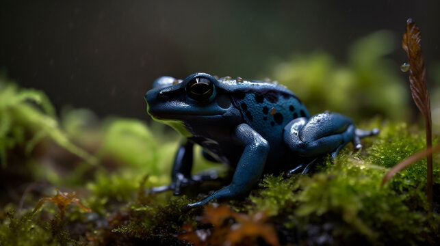 Azureus-Bilder: Stock-Fotos & -Videos. | Adobe Stock