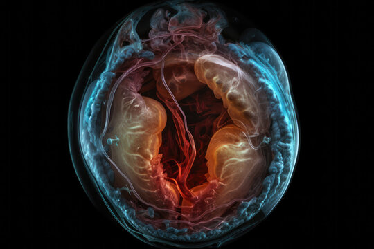 "Human Embryo" Bilder – Durchsuchen 1,026 Archivfotos, Vektorgrafiken ...