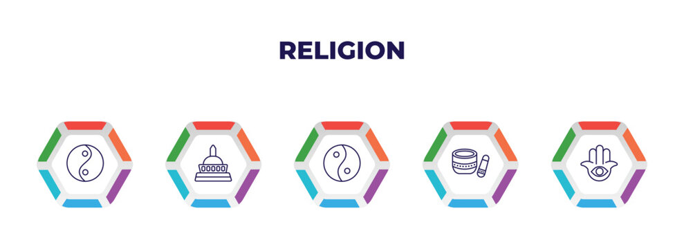 Neopaganism Images – Browse 1,573 Stock Photos, Vectors, and Video ...