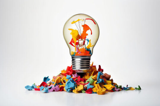 รูปภาพSipoc – เลือกดูภาพถ่ายสต็อก เวกเตอร์ และวิดีโอ152 | Adobe Stock