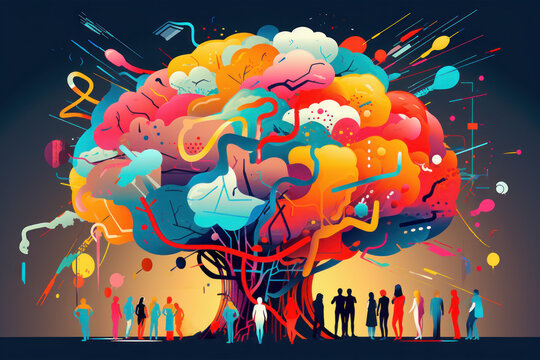 Session Icons Bilder – Durchsuchen 61,440 Archivfotos, Vektorgrafiken ...