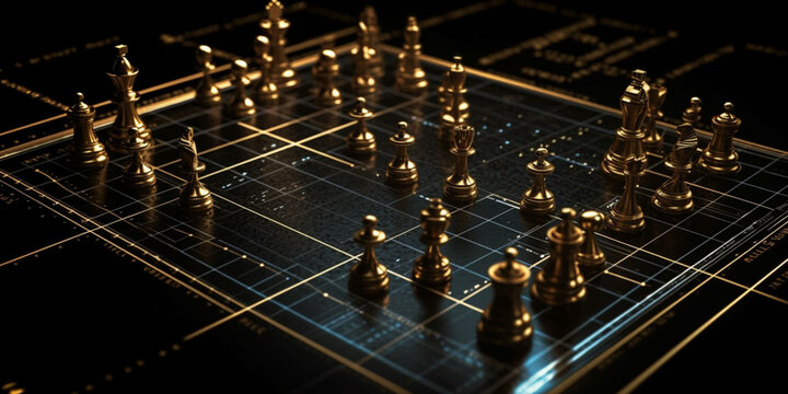 Chess Graphic Images – Browse 72,268 Stock Photos, Vectors, and Video | Adobe Stock
