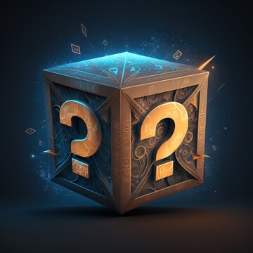 "Mystery Box" Images – Browse 776 Stock Photos, Vectors, and Video ...