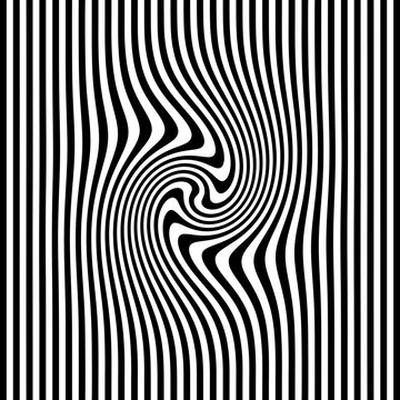 รูปภาพOp-Art – เลือกดูภาพถ่ายสต็อก เวกเตอร์ และวิดีโอ71,888 | Adobe Stock