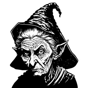 "Old Hag" Bilder – Durchsuchen 613 Archivfotos, Vektorgrafiken und ...