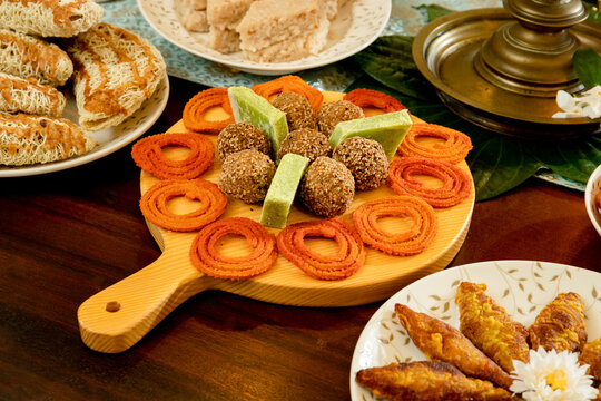 Kevum Bilder – Durchsuchen 62 Archivfotos, Vektorgrafiken und Videos ...