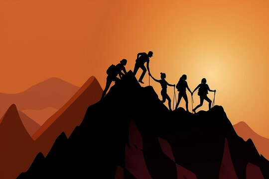 รูปภาพSipoc – เลือกดูภาพถ่ายสต็อก เวกเตอร์ และวิดีโอ152 | Adobe Stock