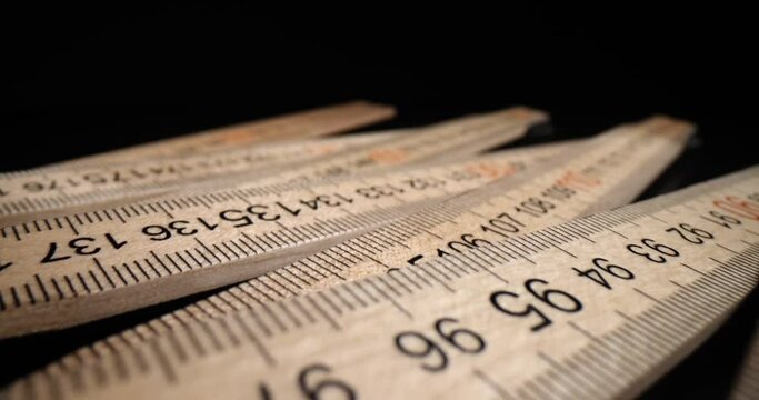 รูปภาพMillimeters – เลือกดูภาพถ่ายสต็อก เวกเตอร์ และวิดีโอ92,747 ...