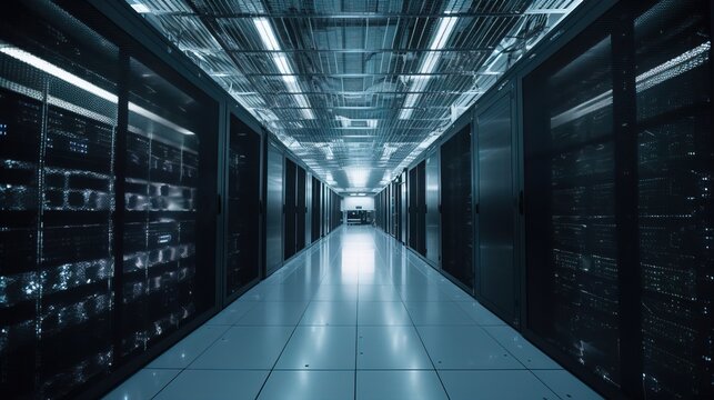 รูปภาพDatencenter – เลือกดูภาพถ่ายสต็อก เวกเตอร์ และวิดีโอ99 | Adobe Stock