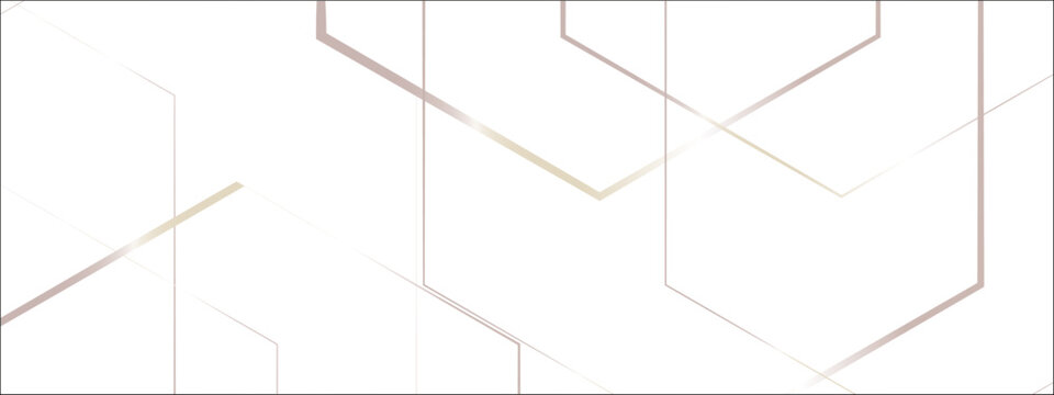 Random Billeder – Gennemse 1,232,616 stockfotos, vektorer og videoer ...