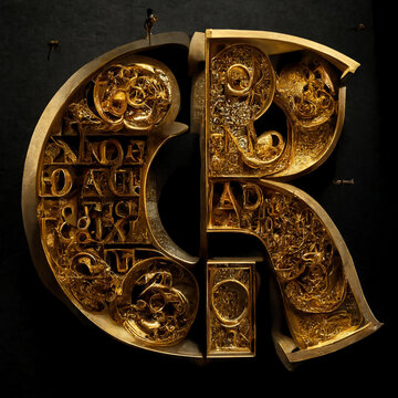 Gold Symbol Images – Browse 3,100,641 Stock Photos, Vectors, and Video ...