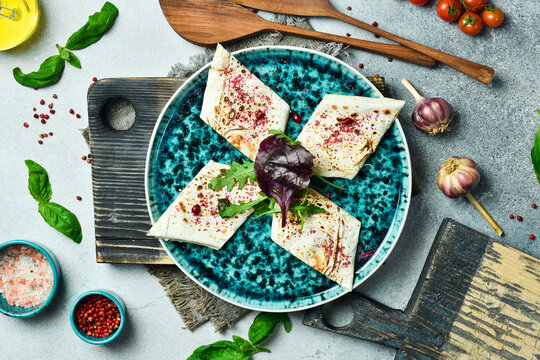 Burum Images – Browse 25 Stock Photos, Vectors, and Video | Adobe Stock