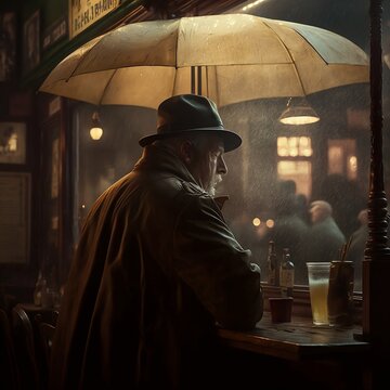 "Last Call" Images – Browse 1,018 Stock Photos, Vectors, and Video ...
