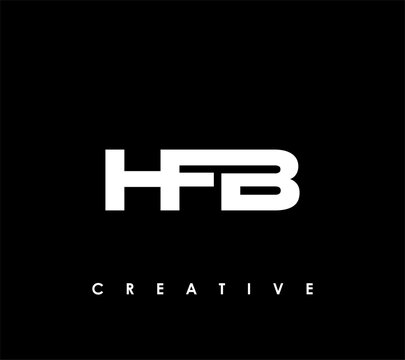 Hfb Bilder – Durchsuchen 143 Archivfotos, Vektorgrafiken und Videos ...