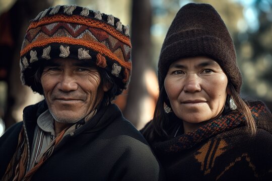 รูปภาพMapuche – เลือกดูภาพถ่ายสต็อก เวกเตอร์ และวิดีโอ757 | Adobe Stock